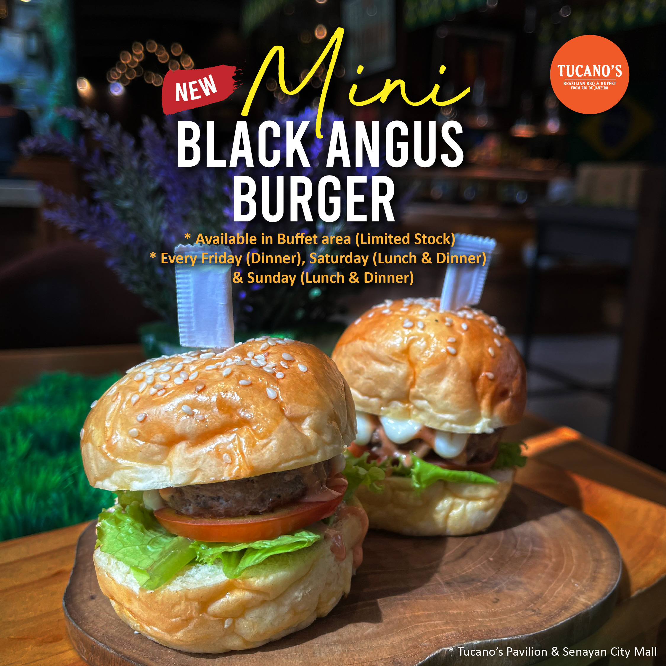 PRIMA RASA DINING GROUP