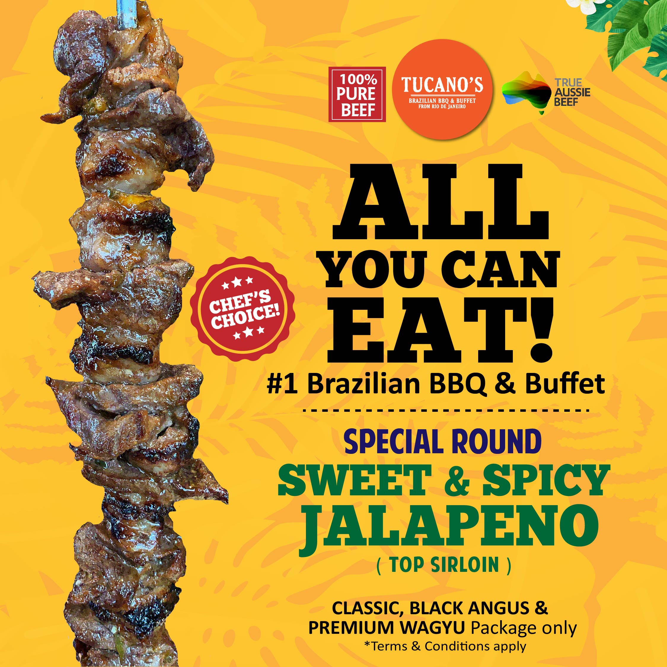 PRIMA RASA DINING GROUP