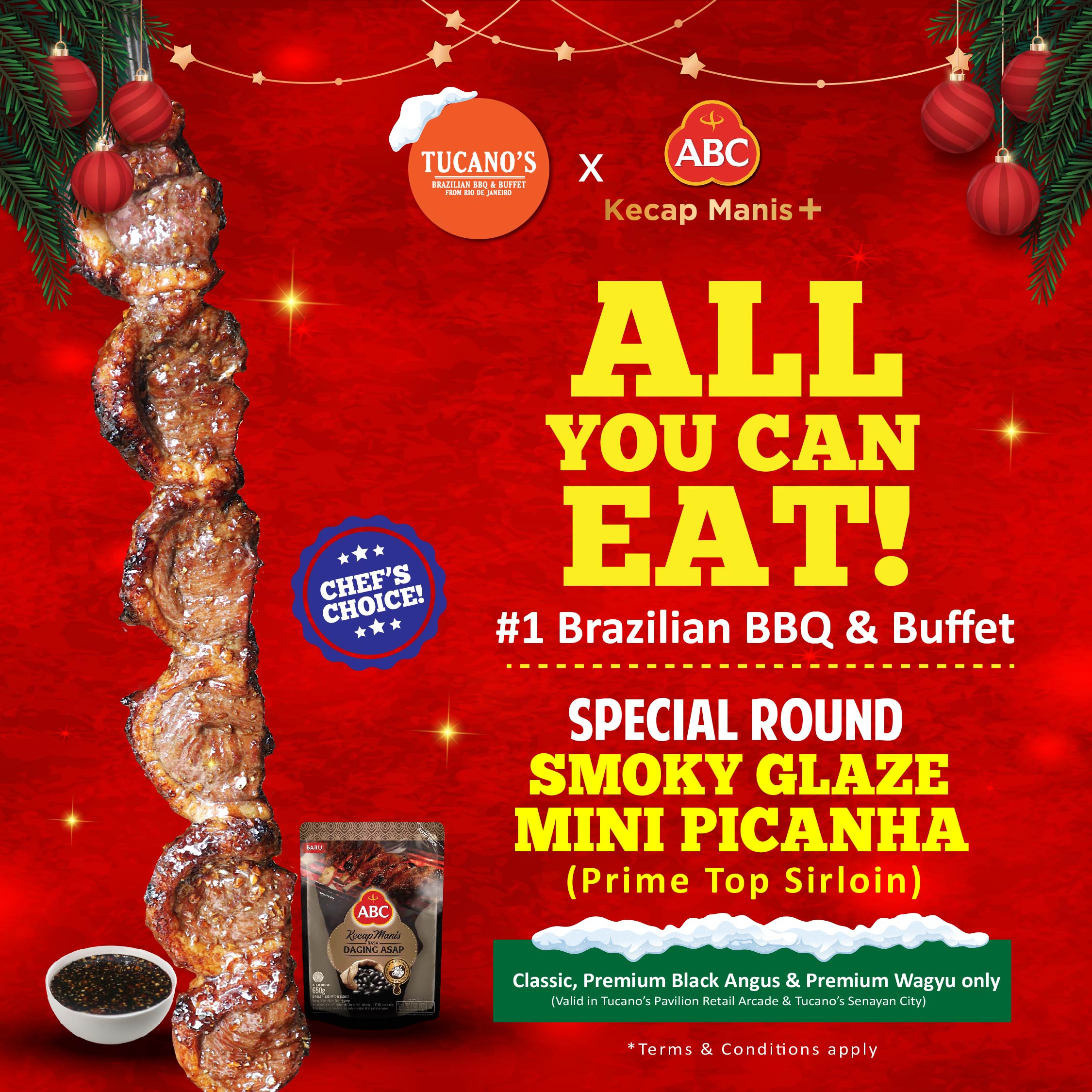 PRIMA RASA DINING GROUP