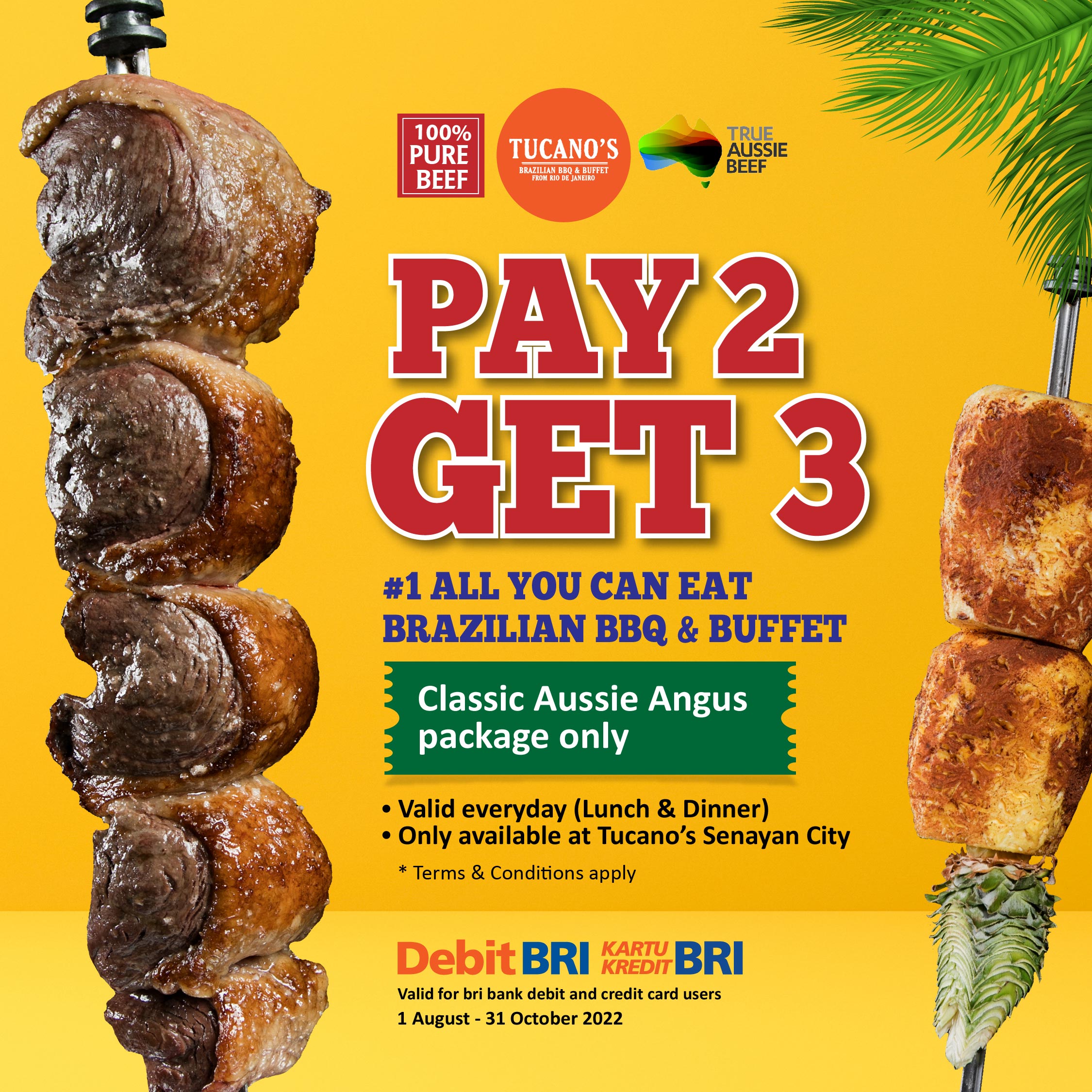 PRIMA RASA DINING GROUP